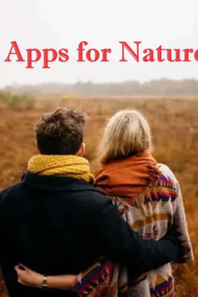 Dating Review Online - Worldwide Greatest Dating Reviews Site