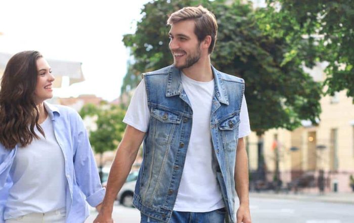 Dating Review Online - Worldwide Greatest Dating Reviews Site